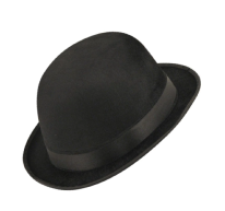 Chaplin's World - Welcome